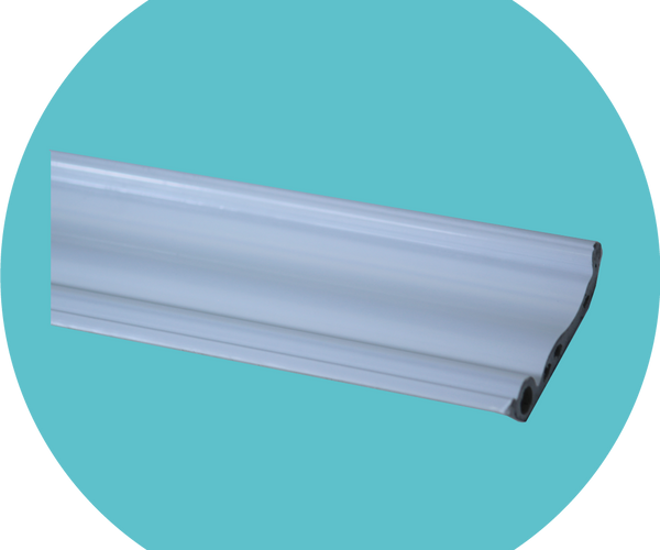Molduras de PVC – leimport.pe