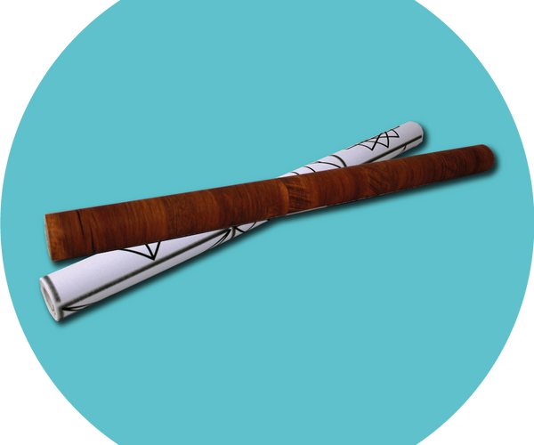 Rollo de Piso – leimport.pe