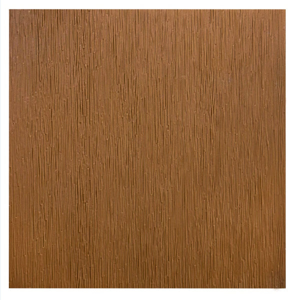 Piso Deck para Exteriores - Light brown - 290cm x 14.5 cm - leimport.pe