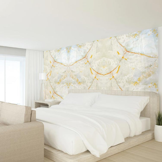 PANEL PVC TIPO MARMOL – leimport.pe