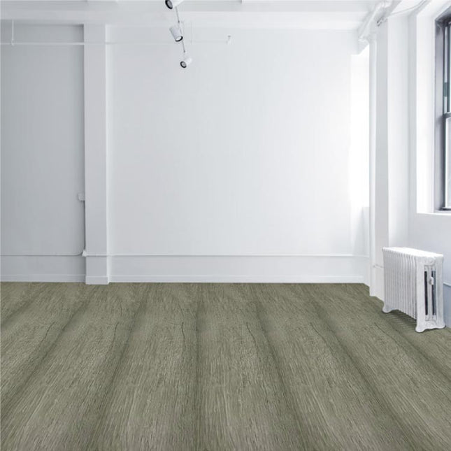 PISOS AUTOADHESIVOS DE PVC - leimport.pe