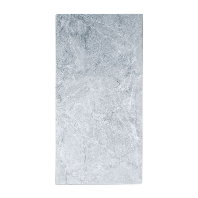 Pisos Rectangulares – leimport.pe