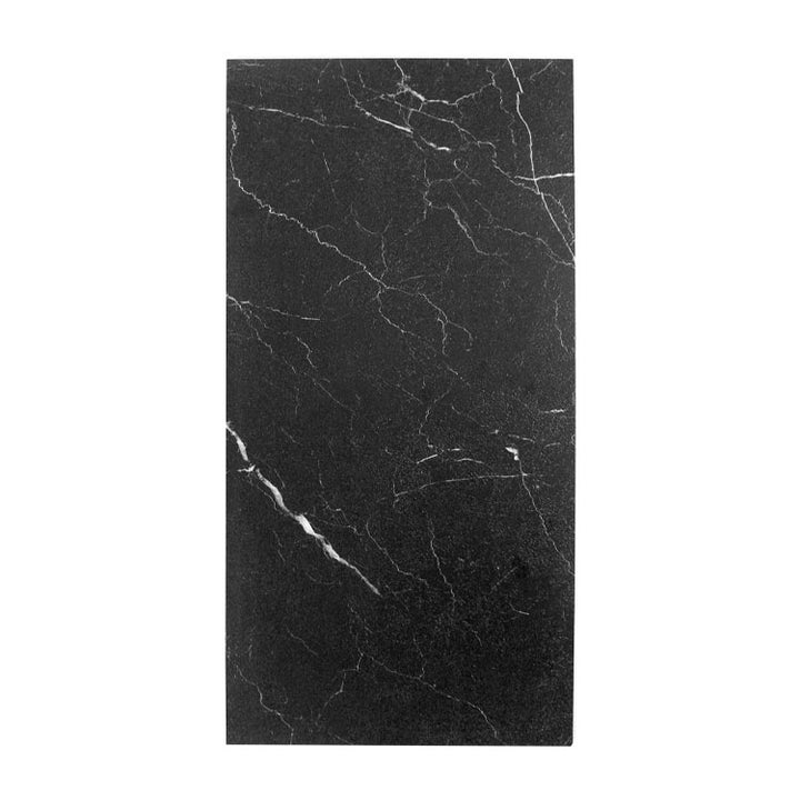 Pisos Rectangulares – leimport.pe