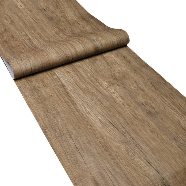 Rollo de Piso – leimport.pe