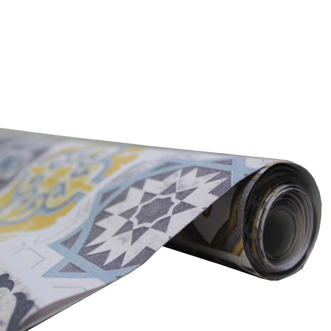 Rollo de Piso – leimport.pe