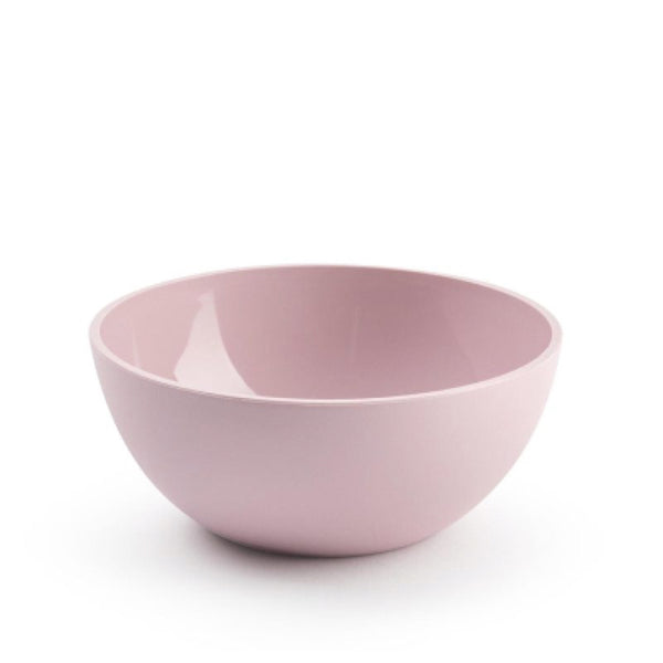 Bol Redondo 950ml | leimport.pe - leimport.pe